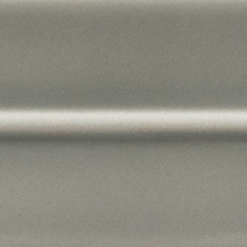 Centura - Wall Tiles Vibes Salvia Fold Glossy 2" x 10" - VIFO0262G ...