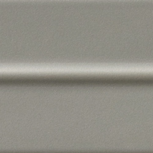 Centura - Wall Tiles Vibes Salvia Fold Matte 2" x 10" - VIFO0262N ...