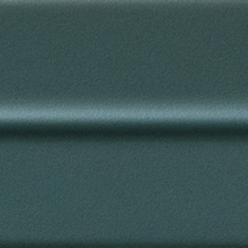 Centura - Tuiles murales Vibes Indaco Fold Mat 2" x 10" - VIFO0562N ...