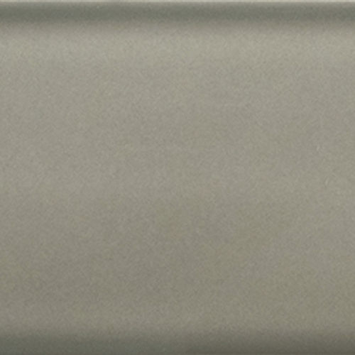 Centura - Wall Tiles Vibes Salvia Peak Glossy 2" x 10" - VIPE0262G ...