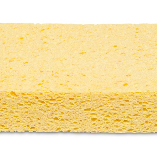 Rubi - Epoxy Cellulose Sponge Superpro 1-9/16" x 4" x 6-11/16" | FloorBox