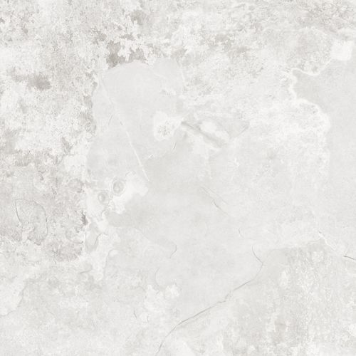 Centura - Floor Tiles Yukatan Blanco Natural 24" x 24" - 82YK45R | FloorBox