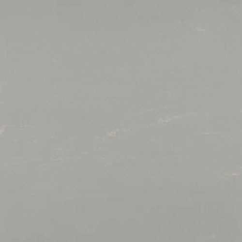 Johnsonite - Organics - #RH2 Quartz - Tile 12" x 24" - 402030002 | FloorBox