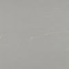 Johnsonite - Organics - #RH2 Quartz - Tile 12" x 24" - 402030002 | FloorBox