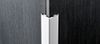 Progress Profiles - Corner Bead Profile Proedge PVC Shockproof Vinyl ...