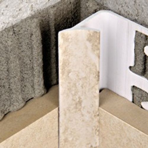 Progress Profiles - Cove-shaped Profile Prointer Non-toxic Shockproof ...