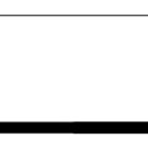Progress Profiles - Rounded Bead Profile Projolly with Protective Film ...