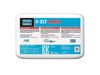 Laticrete - 4-XLT Rapid Mortar Grey 50 lb - 0259-0050-21-1 | FloorBox
