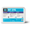 Laticrete - NXT Level Floor Underlayment Leveler Grey 50 lb | FloorBox