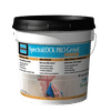 Laticrete - Spectralock Pro Premium Grout Part C Colored Powder #43 ...