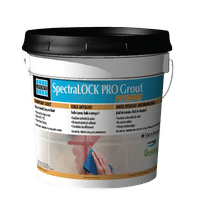 Laticrete Spectralock Pro Premium Coulis Partie C Poudre colorée #44 ...