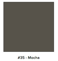 Laticrete Permacolor Grout #35 Mocha 25 lb (2535-0025-2) | FloorBox