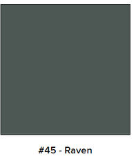Laticrete Permacolor Grout #45 Raven 25 lb (2545-0025-2) | FloorBox