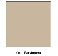 Laticrete Permacolor Grout #61 Parchment 8 lb (2561-0408-2) | FloorBox