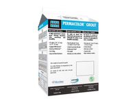 Laticrete Permacolor Grout #88 Silver Shadow 8 lb (2588-0408-2) | FloorBox