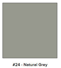 Laticrete Permacolor Select Color Kit #24 Natural Grey (2624-1001-2 ...