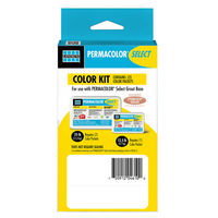Laticrete Permacolor Select Kit de couleur #88 Silver Shadow (2688-1001 ...