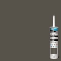 Laticrete Latasil Silicone Sealant #35 Mocha 10.3 oz (6235-0120-2 ...
