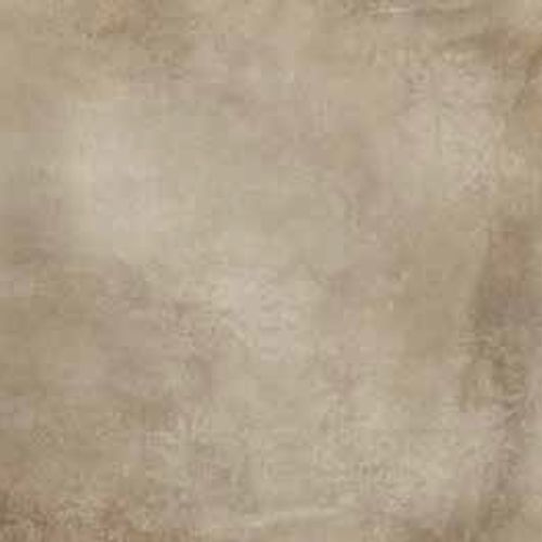 Anatolia - Floor Tiles Ceraforge Iron Matte China 32" x 32" | FloorBox