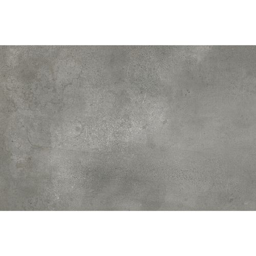 Anatolia - Tuilles de plancher Ceraforge Titanium mat Chine 16" x 32 ...