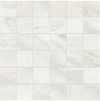 Anatolia - Floor Tiles Evolution Ice Matte 12" x 12" - 4501-0094-0 ...