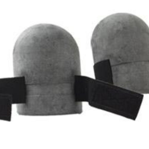 Crain - Elastic Strap Set for no. 200 | FloorBox