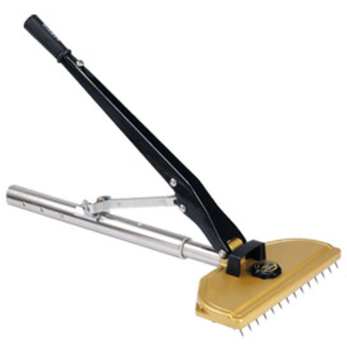 Crain - Driving Head Complete for New no. 499-500 - 1500-U | FloorBox