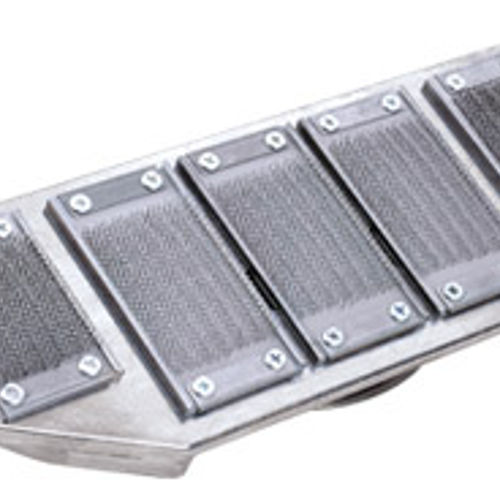 Crain - Cotton Grip Head for no. 520 - 520Z | FloorBox