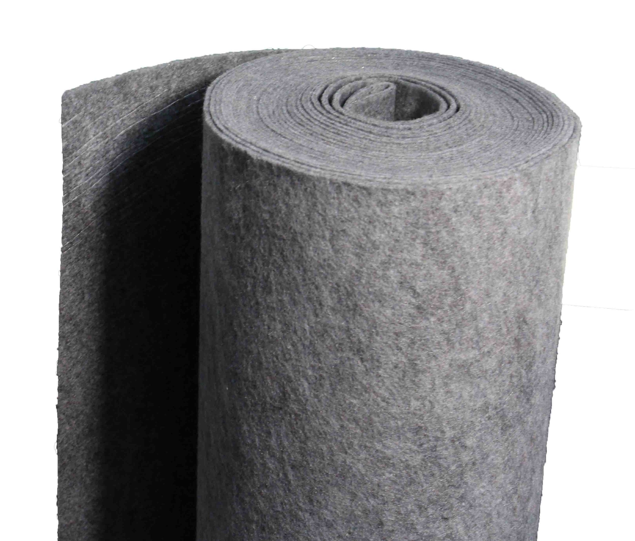 AcoustiTECH VP Laminate Acoustic Underlayment (100 sqft) (89922) | FloorBox