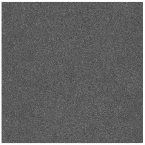 Anatolia - Floor Tiles Serena Flint Honed 24" x 24" - 8500-0280-0 ...
