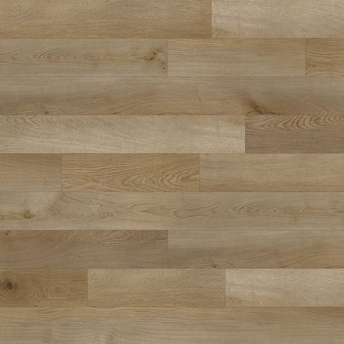 Centura - Vinyl Planks Dura Pro-RL 5.5 Château Click Lock 5" x 48 ...