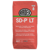 Ardex - Floor Patch SD-P LT 40 lb - 44972 | FloorBox