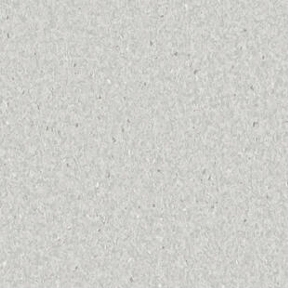 Tarkett Homogeneous Vinyl Roll iQ Granit #161 Grey 6-1/2' - 2mm (Sold ...