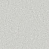 Tarkett - Homogeneous Vinyl Tile iQ Granit #161 Grey 12" x 24 ...