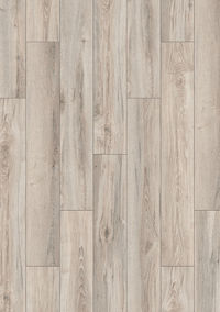 Goodfellow Laminate Flooring Dreamfloor Dublin 5" x 50" (721266776 ...
