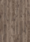 Inhaus - Laminate Flooring Lamdura Cooper 7-1/2" x 50-1/2" - IH56137 ...