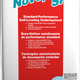 Mapei - Novoplan 2 Plus Professional SelfLeveling Underlayment 50 lb ...