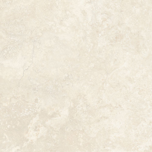 Italbec - Tuiles de planchers Invictus Cross Ivory naturel 24" x 48" - INVCIV2448NR | FloorBox
