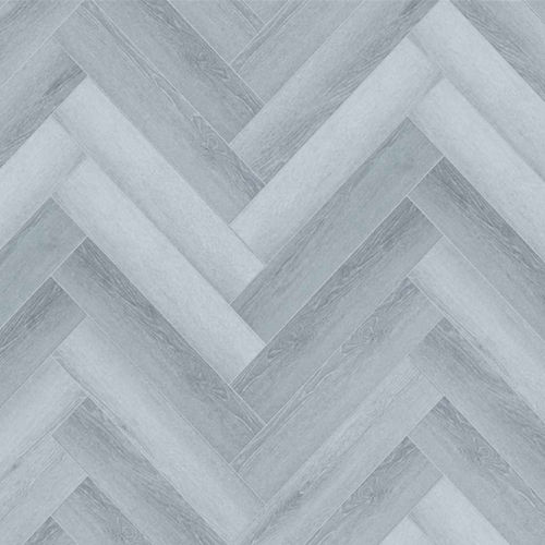 Home's Pro - Vinyl Planks Sydney #6001 Divibeach Click Lock Herringbone ...