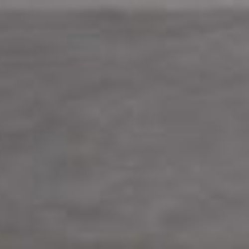 Italbec - Floor Tiles Ainsa Marengo Matte 2" x 10" | FloorBox