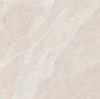 Italbec - Floor Tiles Atlantis Ghiaccio Natural 48" x 48" - ATLGHI4848NR | FloorBox