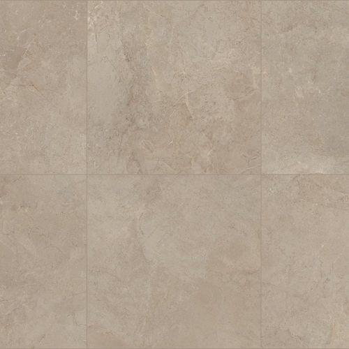 Italbec - Tuiles de plancher Azimuth Vector affiné 48" x 48 ...