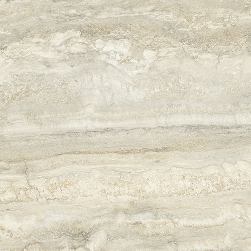 Italbec - Floor Tiles Invictus Beige Natural 24" x 48" - INVBEI2448NR | FloorBox