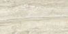 Italbec - Floor Tiles Invictus Beige Natural 24" x 48" - INVBEI2448NR | FloorBox