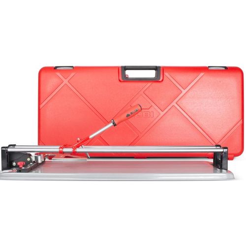 Rubi - Manual Tile Cutter TS-75 - 16970 | FloorBox