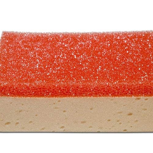 Rubi - Sponge Mixed Superpro - 20906 | FloorBox