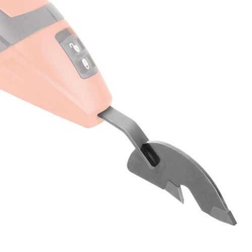 Rubi - Blade for joint Rubiscraper-250 - 1.5 mm - 66810 | FloorBox
