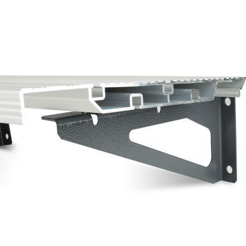 Rubi - Table extension for DS/DX - 54991 | FloorBox
