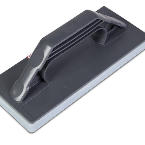 Rubi - Rubber Grout Float Superpro Solid - 65972 | FloorBox