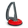 Rubi - Single Suction Cup for Rough Surfaces - 66929 | FloorBox